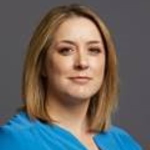 Staff & Charity Directors (Trustees) - Greyhound Trust